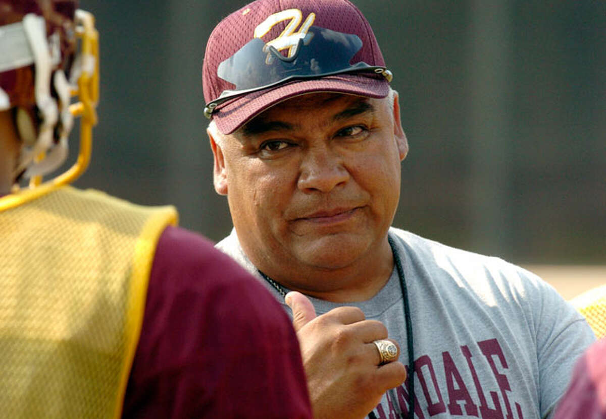 100th career victory