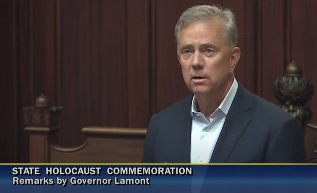 Alex Putterman - Journalist Profile - Intelligent Relations