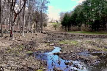 Officer in gun range shooting recovering, police investigate