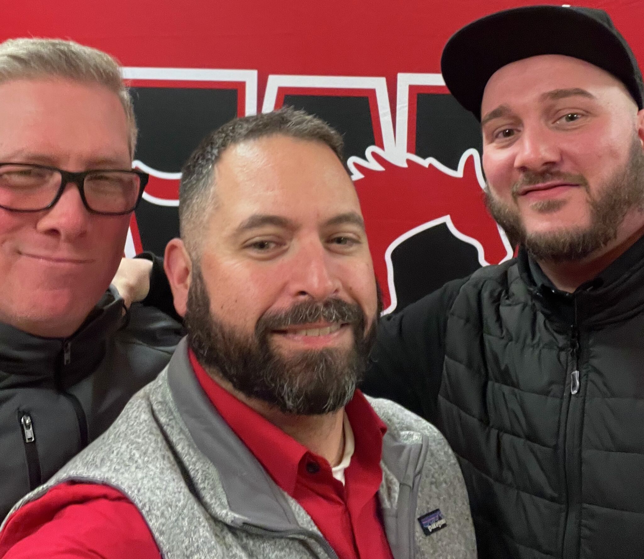 Warde hires former West Haven, Amity assistant as new head coach
