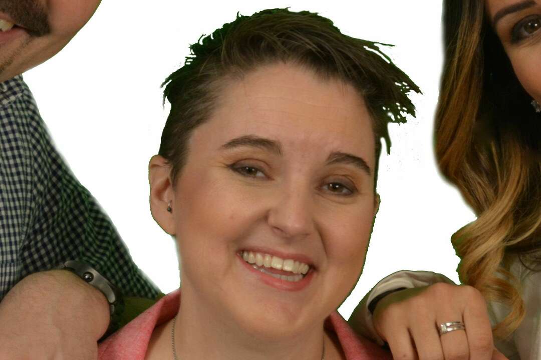 Popular Houston radio host resigns after 16 years at station