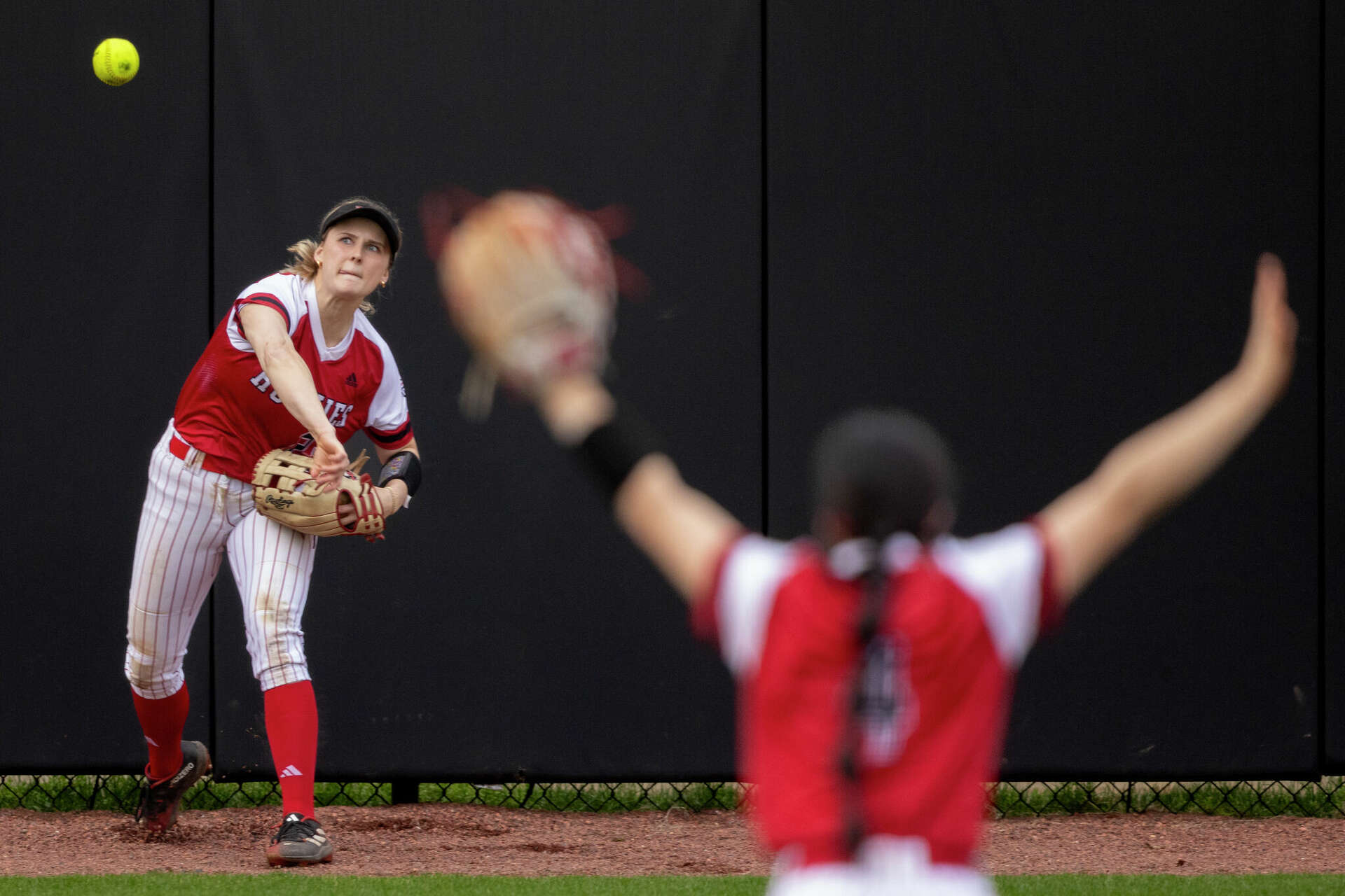 2024 MAC Softball Tournament bracket, schedule, game times, results