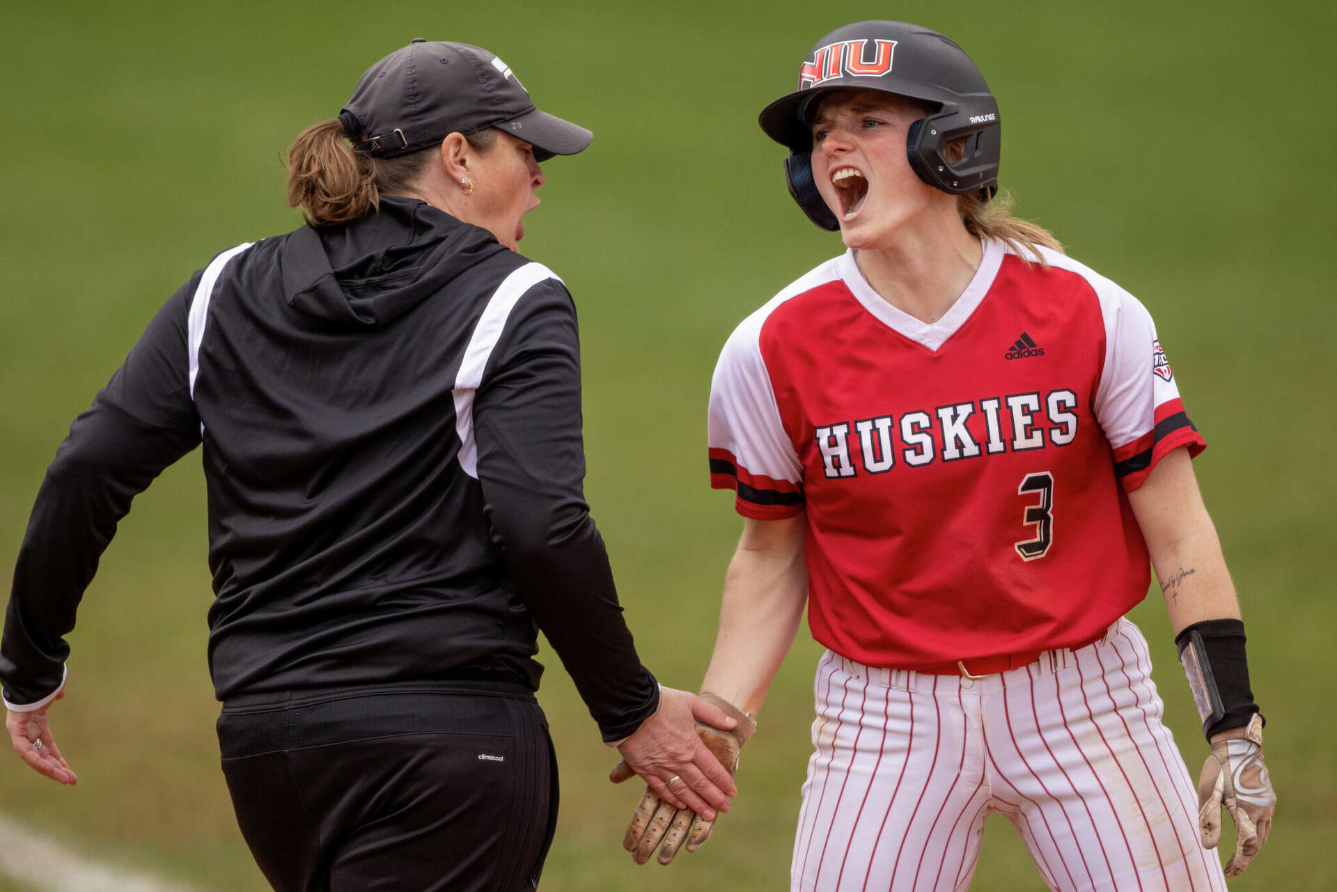 2024 MAC Softball Tournament bracket, schedule, game times, results