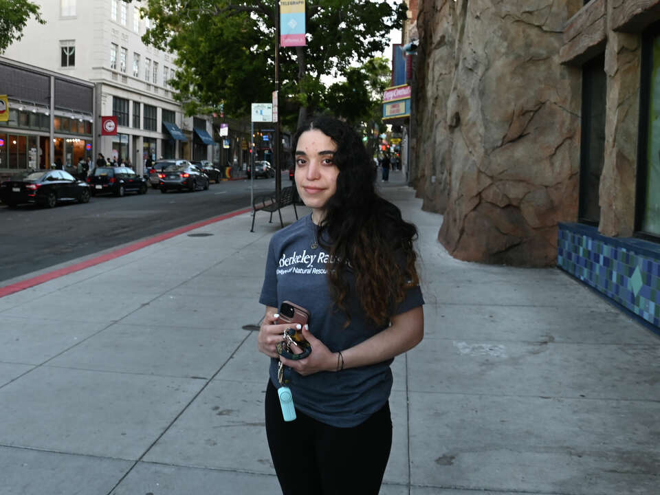 Columbia canceled graduation. What’s happening at Bay Area schools?