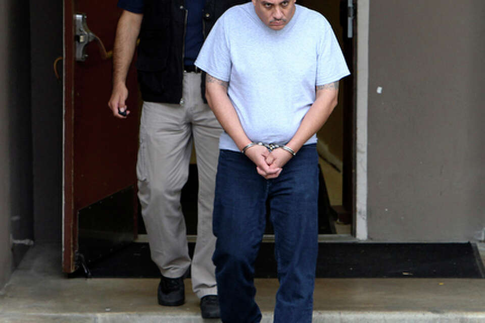 Five things to know about the return of Barrio Azteca as top gang threat