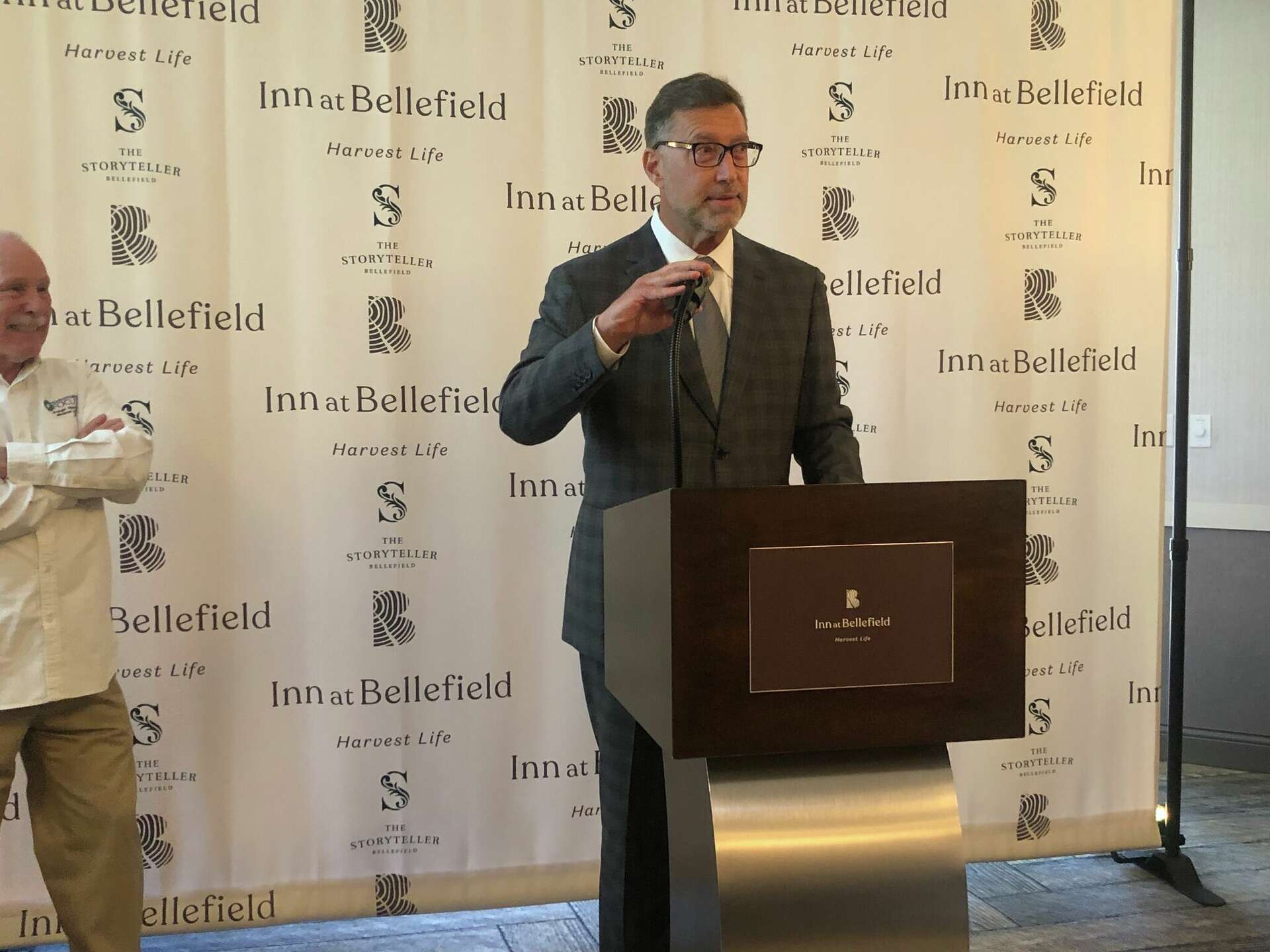 $1B Bellefield project in Hyde Park opens Inn at Bellefield