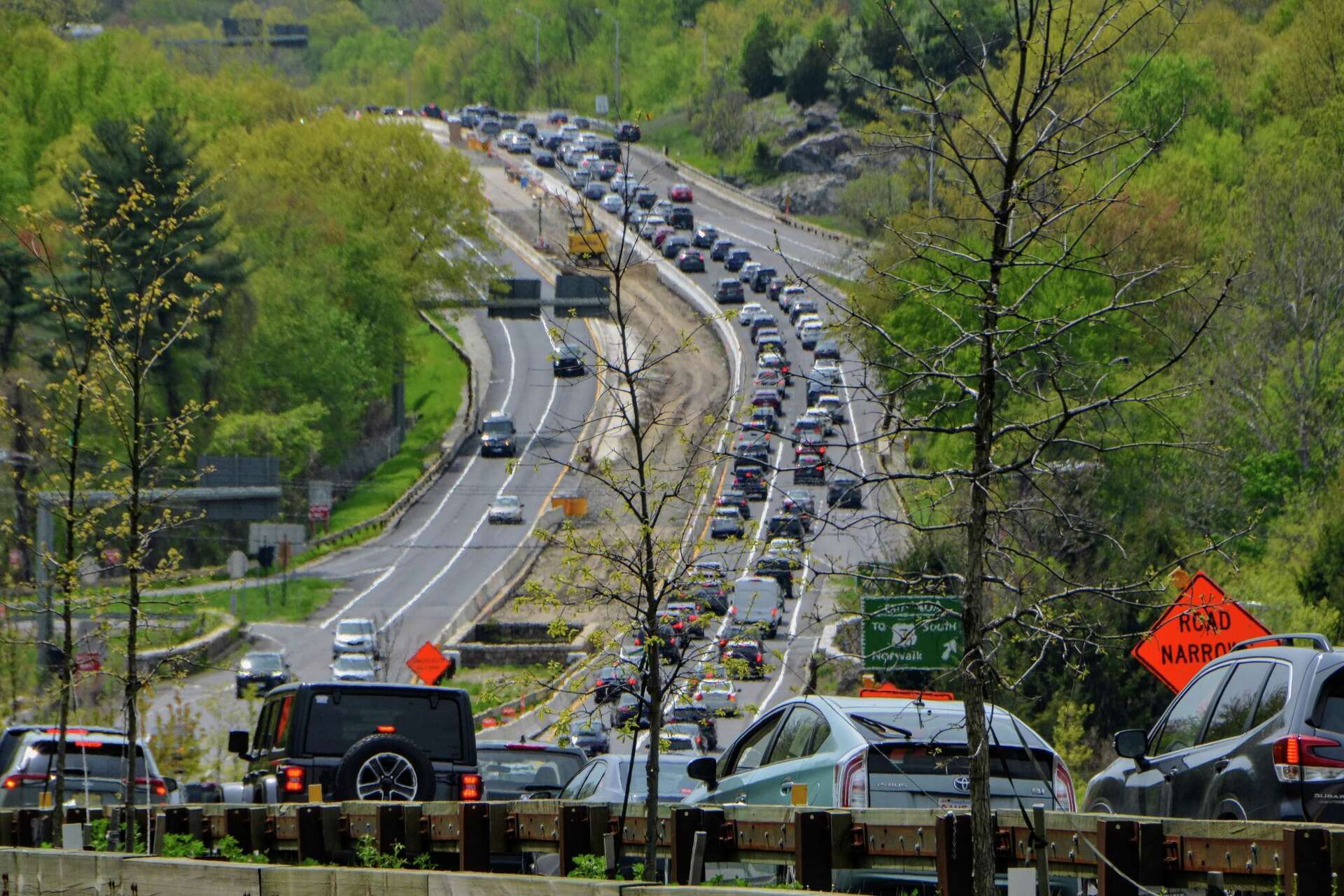 Living — Connecticut Home, Garden, Style, Outdoors, Family, Religion ...