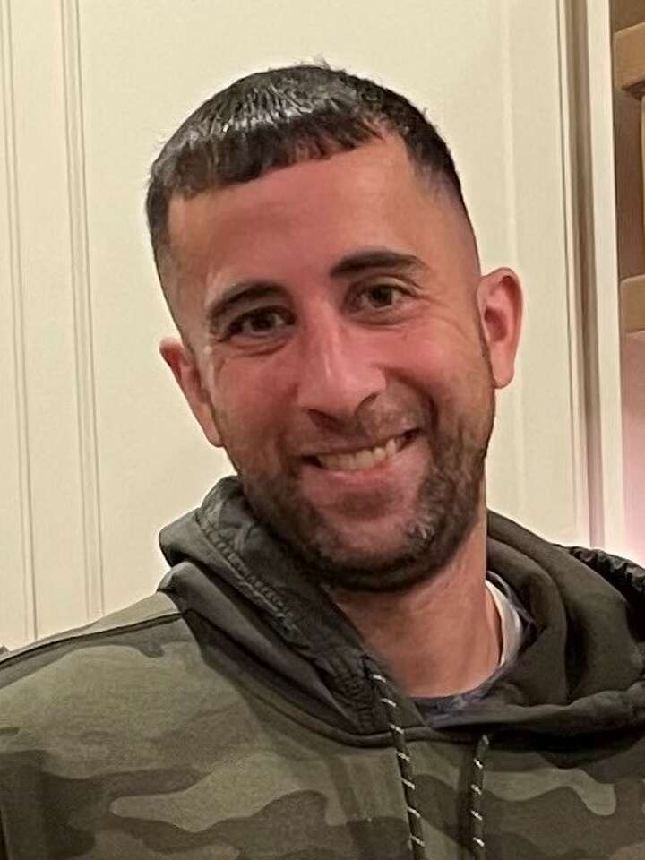 East Greenbush police seek help find man