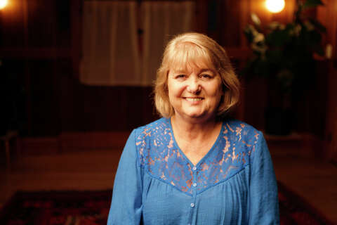 Morgan Rowan on new docuseries about ‘Dating Game Killer’