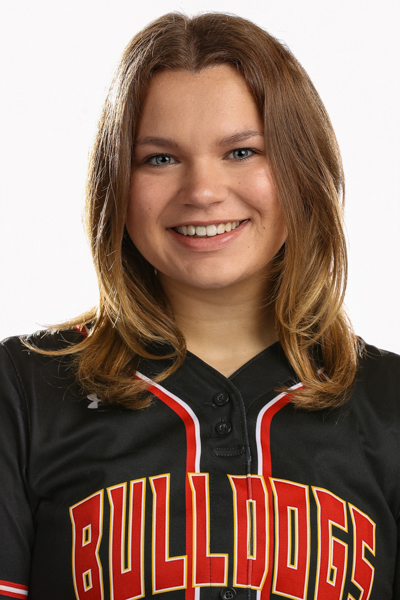 Ferris drops two GLIAC games