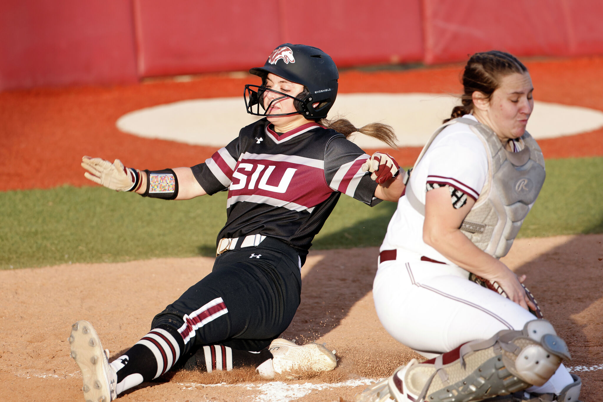 How to watch SIU vs. Cal softball in the 2024 NCAA Tournament