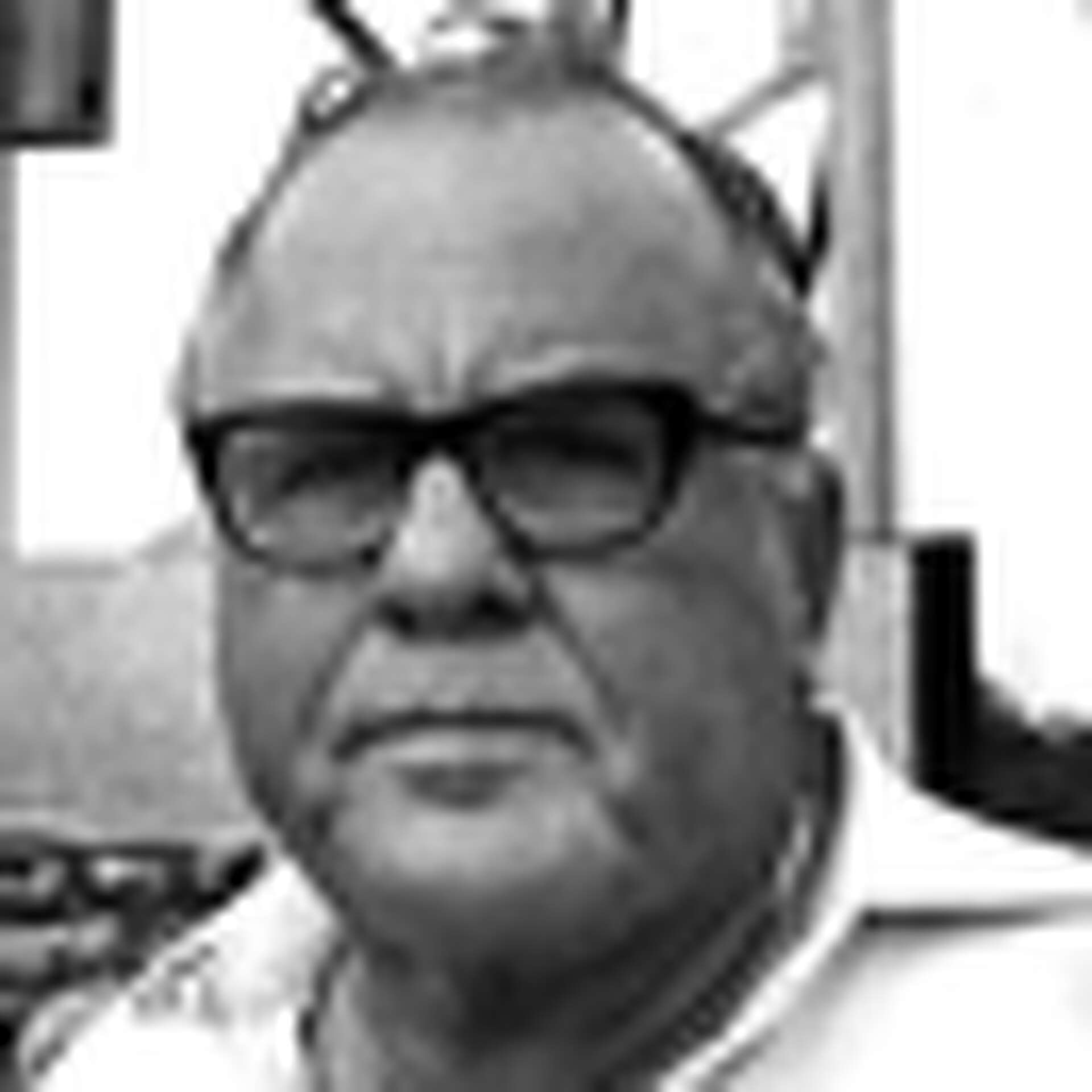 South Texas tycoon Manges dies