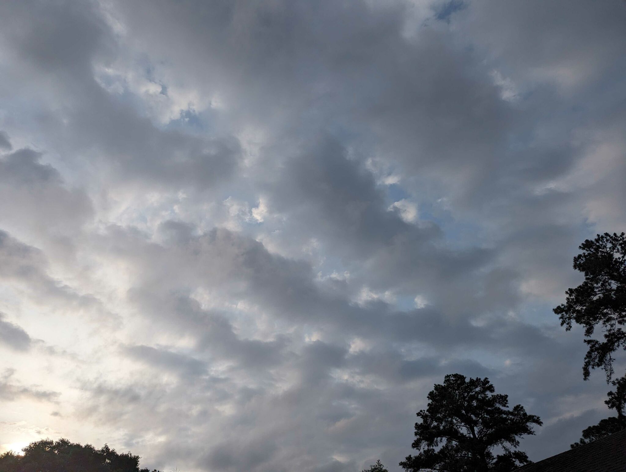 San Antonio weather forecast: Sunshine Tuesday