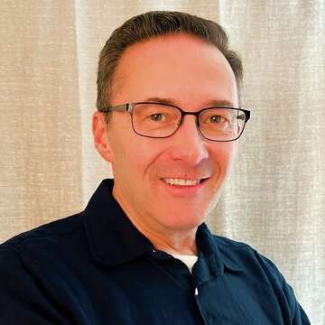 Joseph Masher, owner Huck Finn's Playland, Scene One Entertainment
