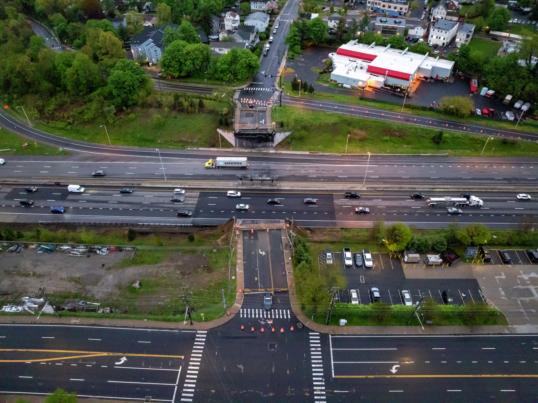Heather Birden sentenced to two decades in prison for slaying of Holly ...