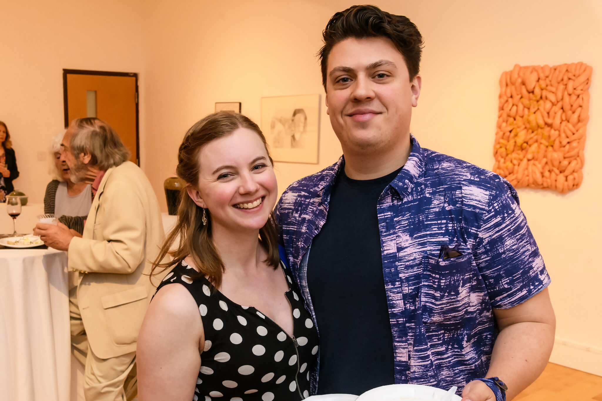 Albany Pro Musica's Bach’s Mass in B minor