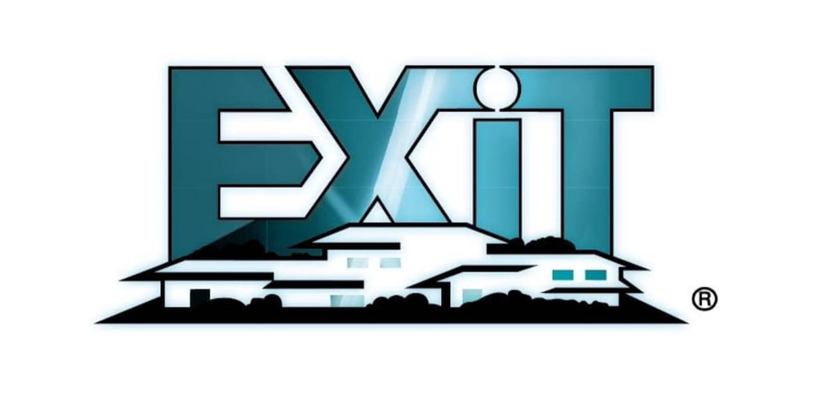 Local real-estate agents honored for their achievements