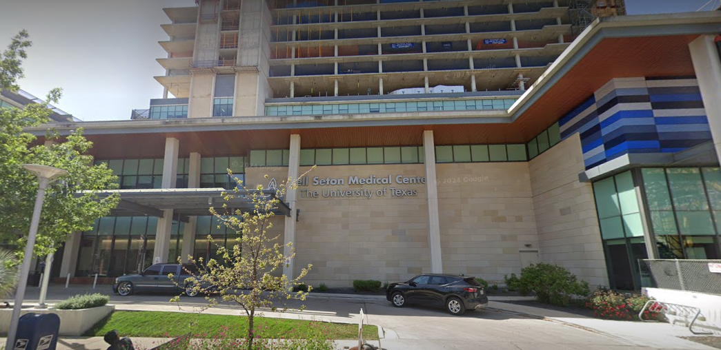 4 Texas hospitals slip in ratings for safety, quality issues