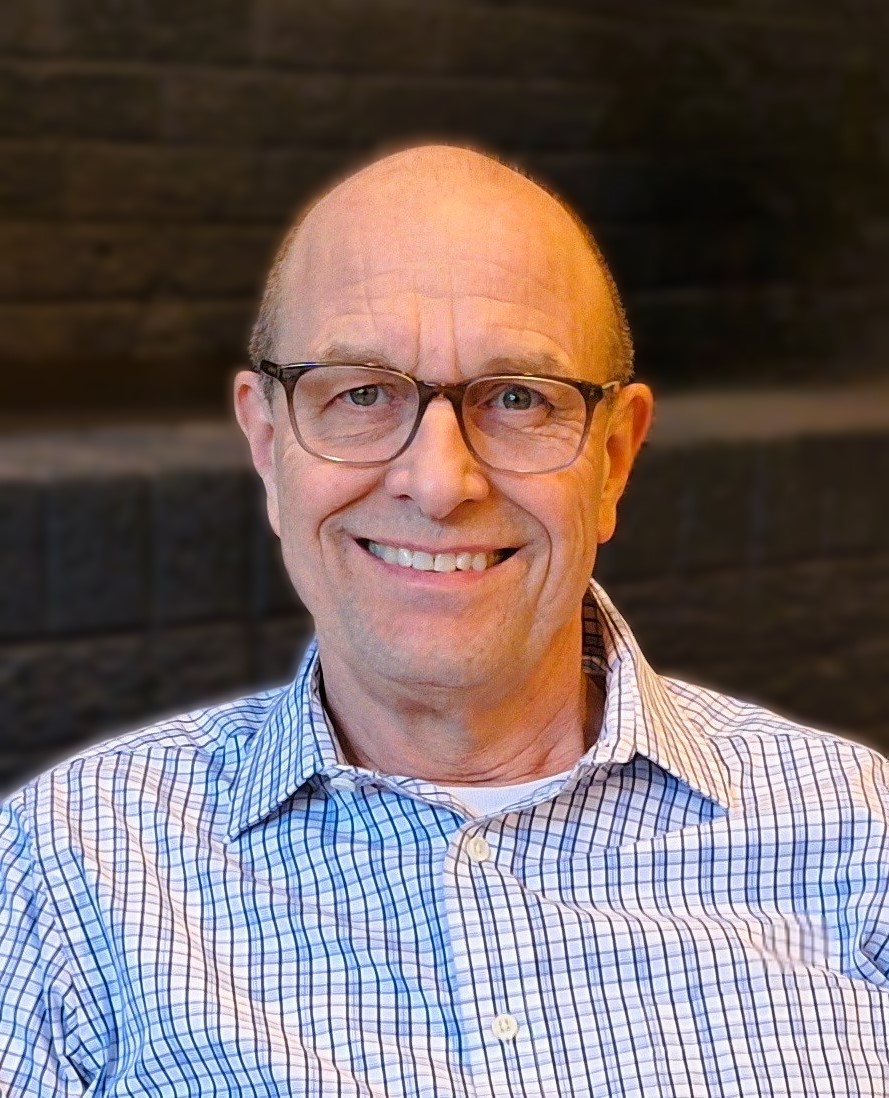 Chemical engineer Larry Schuelke to run for Midland County Commission