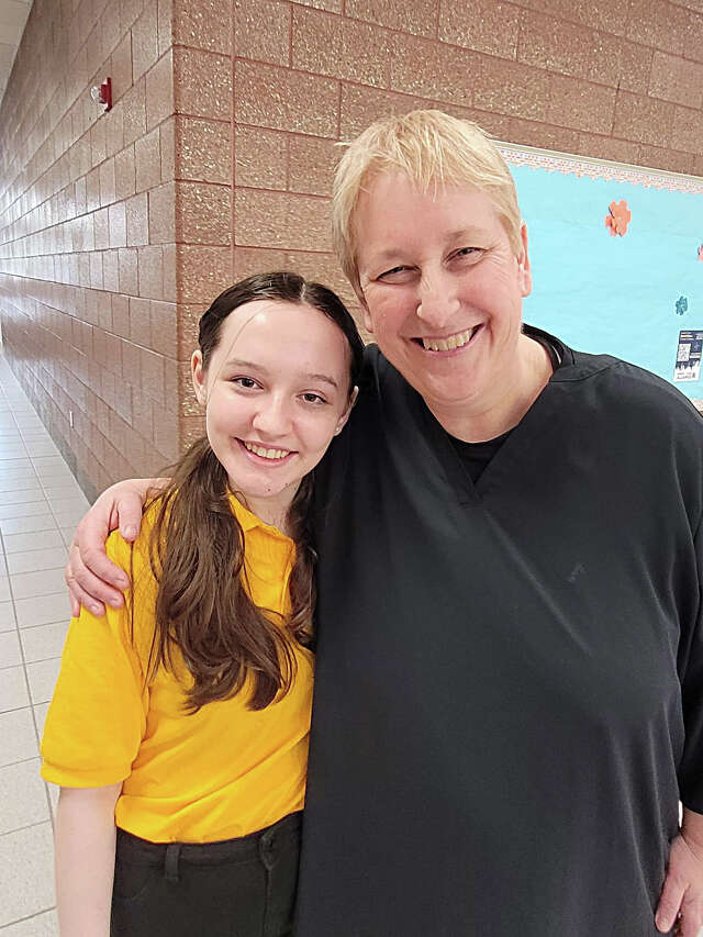 Manistee bands earn top ratings at MSBOA festival