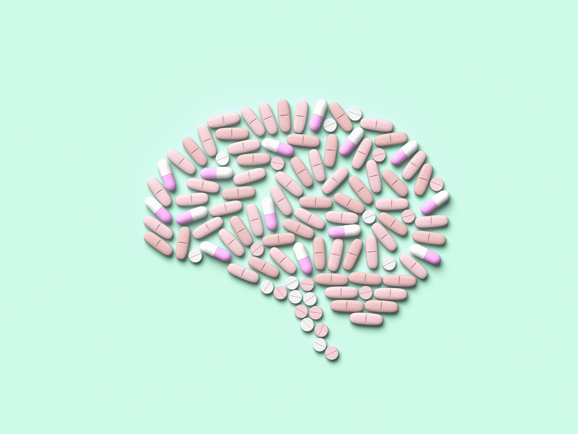 The case against letting psychologists prescribe medications