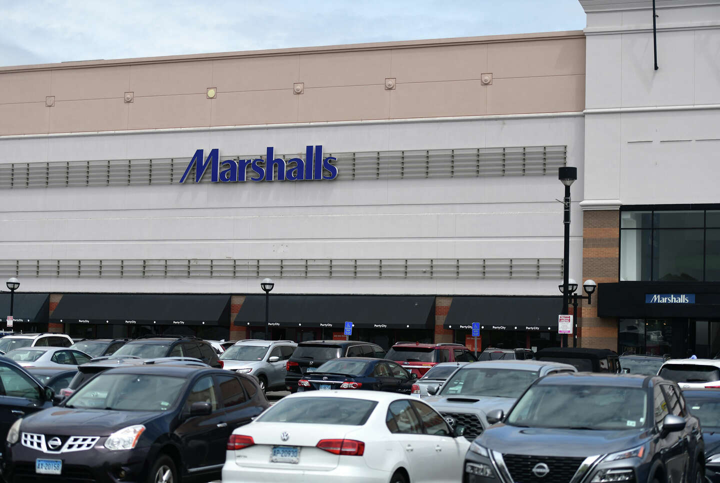 Burlington's new CT store will open this summer in new Stamford site