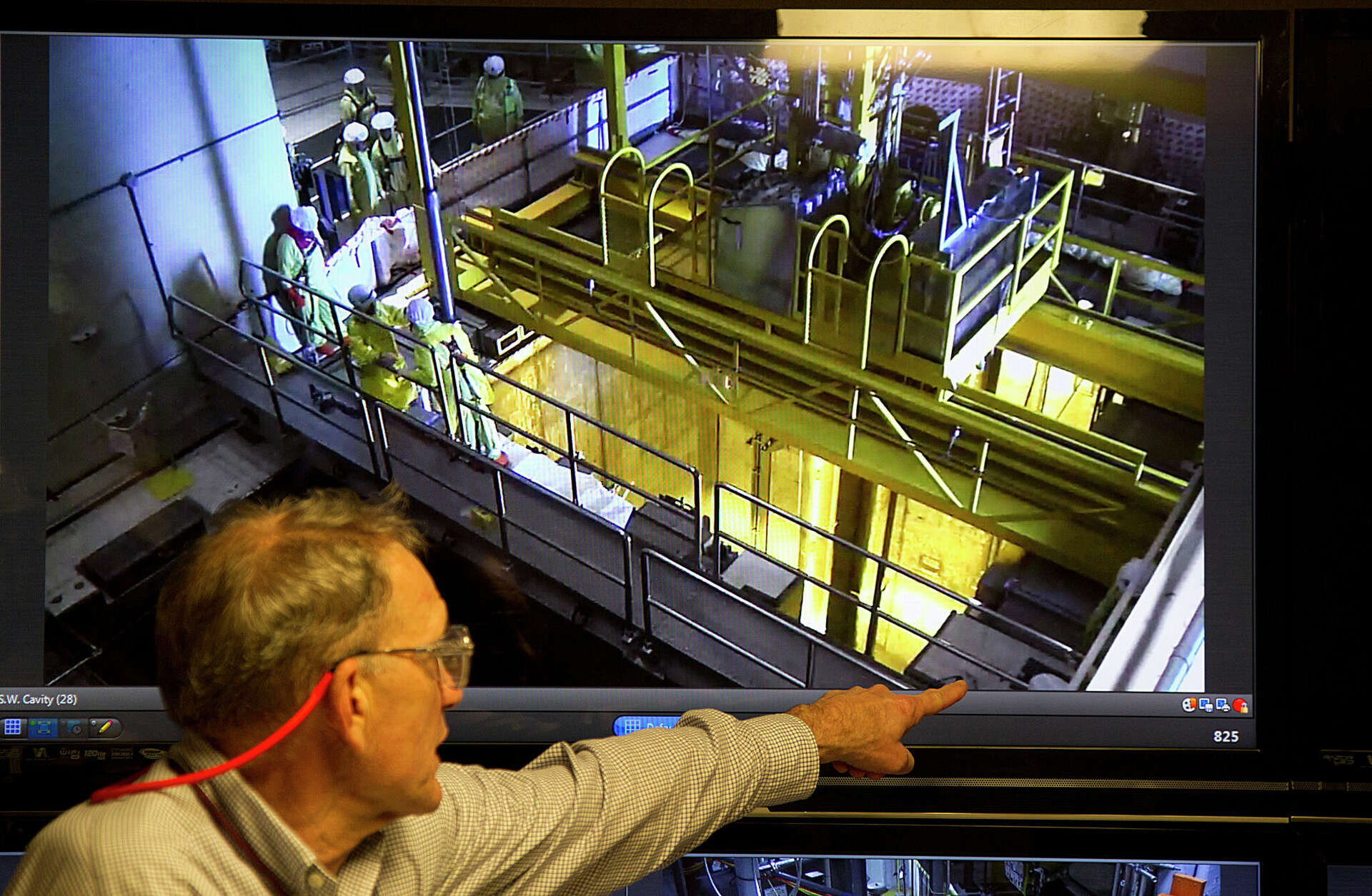 CPS adds 250 megawatts of generation power in deal with Constellation