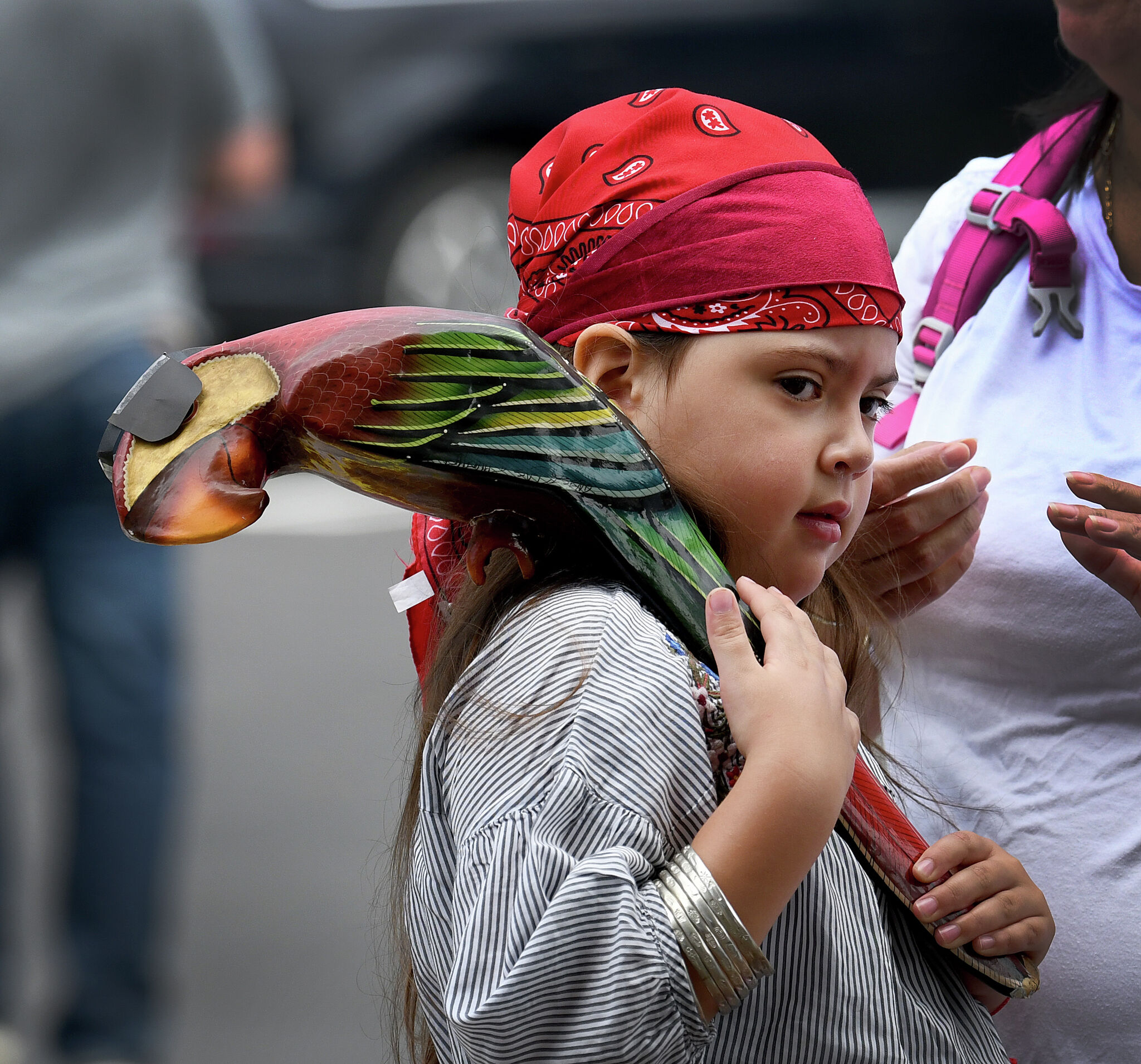 Community news: Foran announces 3rd quarter honor roll