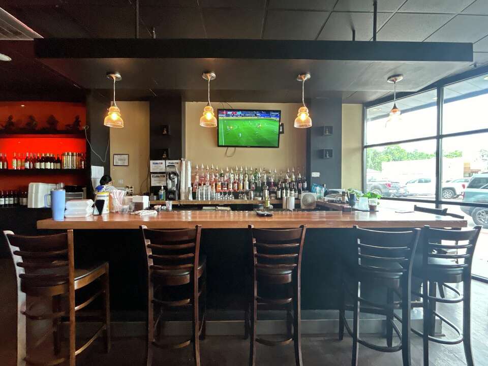 Chaba Thai Bistro: A Beaumont culinary success story