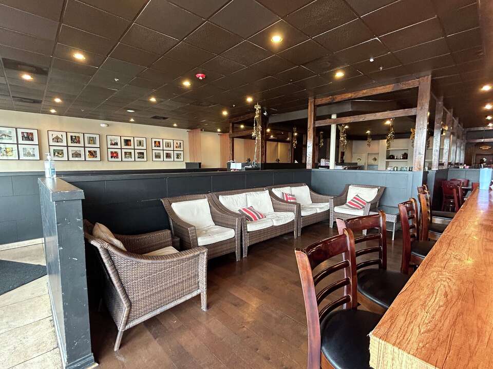 Chaba Thai Bistro: A Beaumont culinary success story