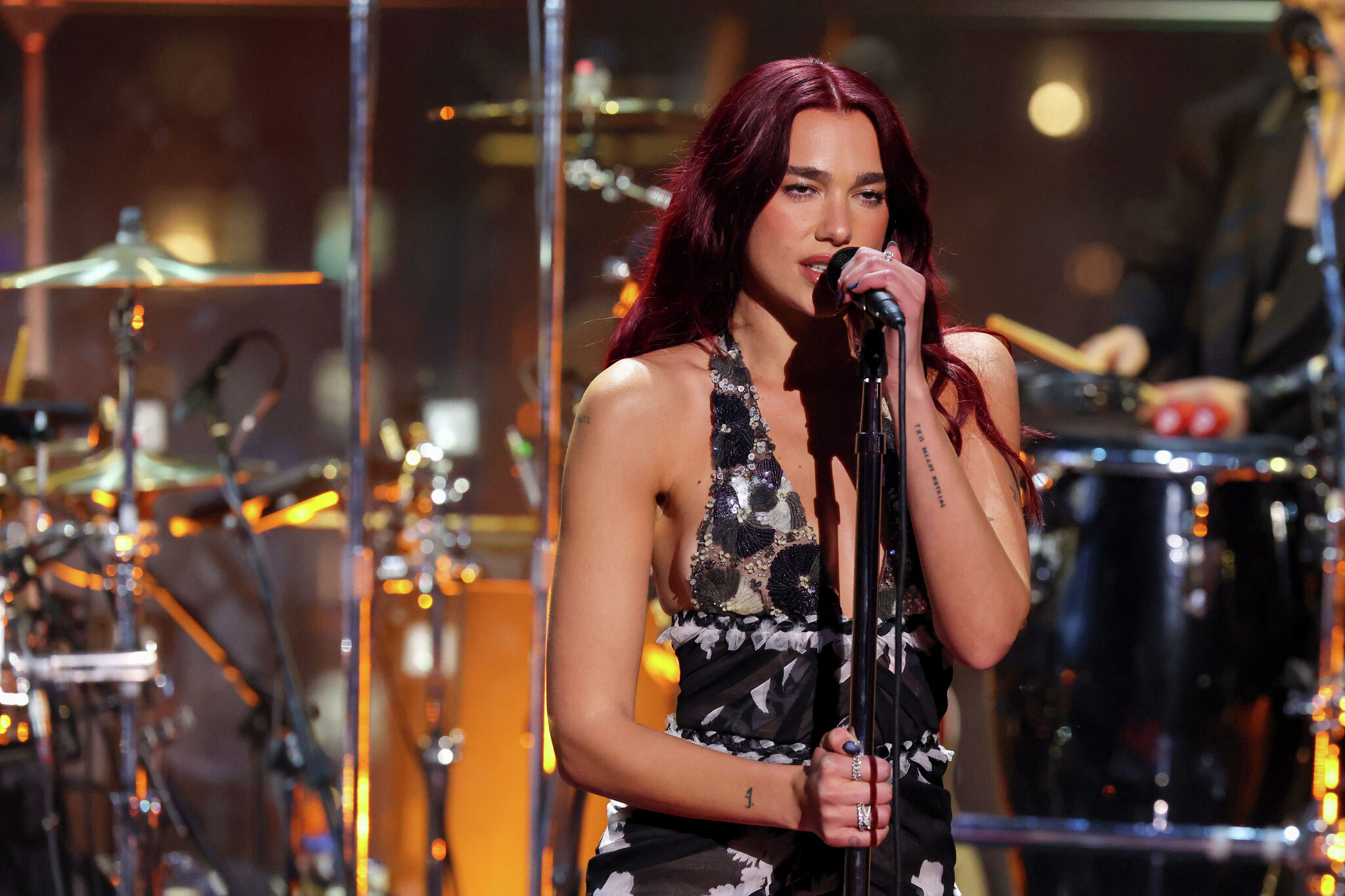 Austin City Limits Music Festival announces 2024 lineup