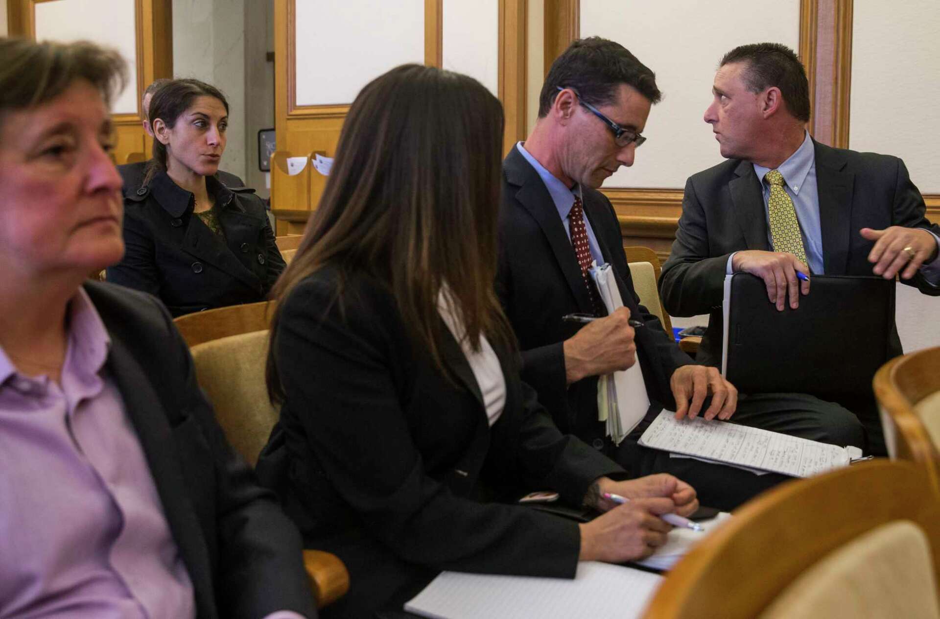 Why 'SHARP' failed to reform San Francisco's sex crime response system