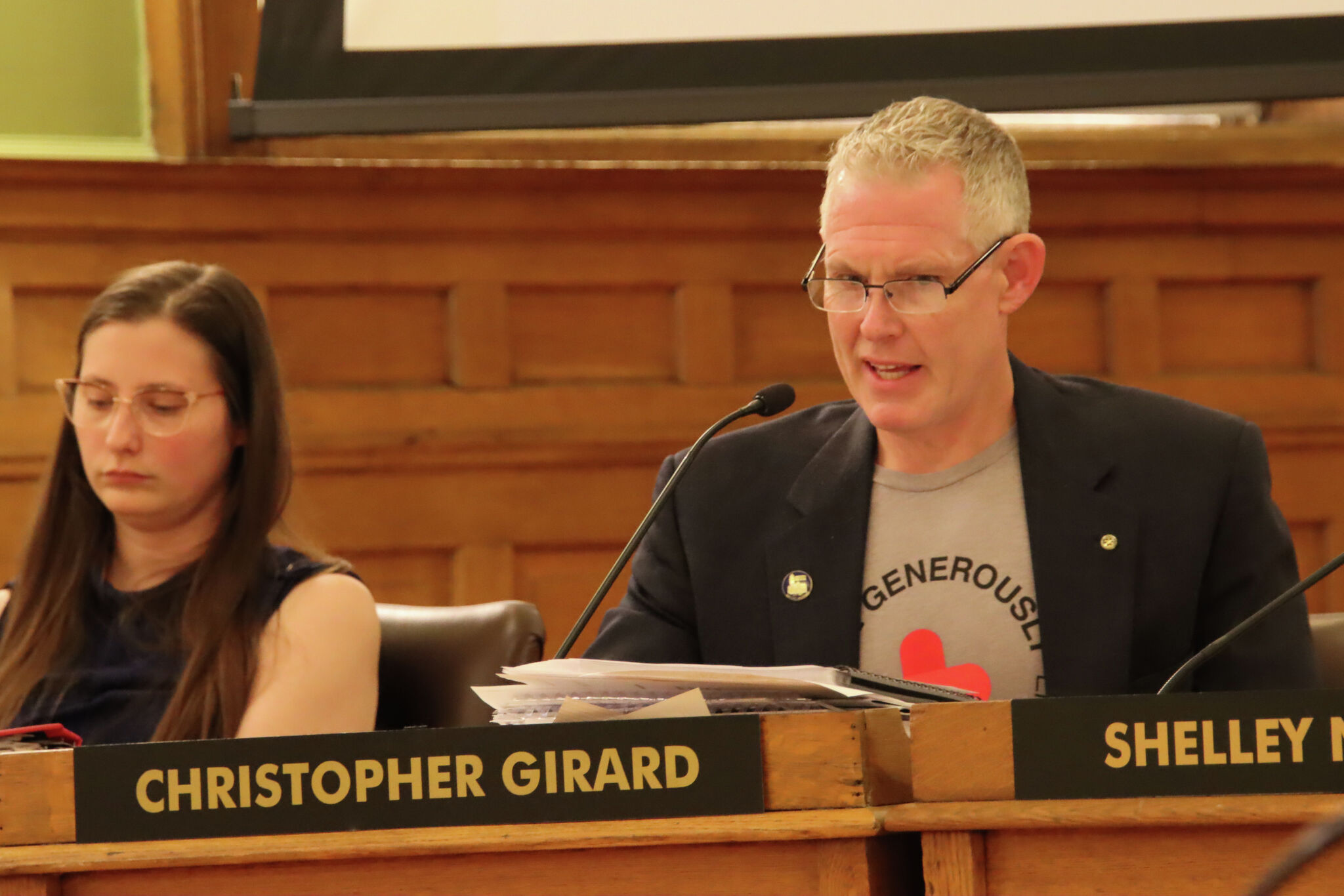 Michigan deer hunters log 81,000 harvests on opening week