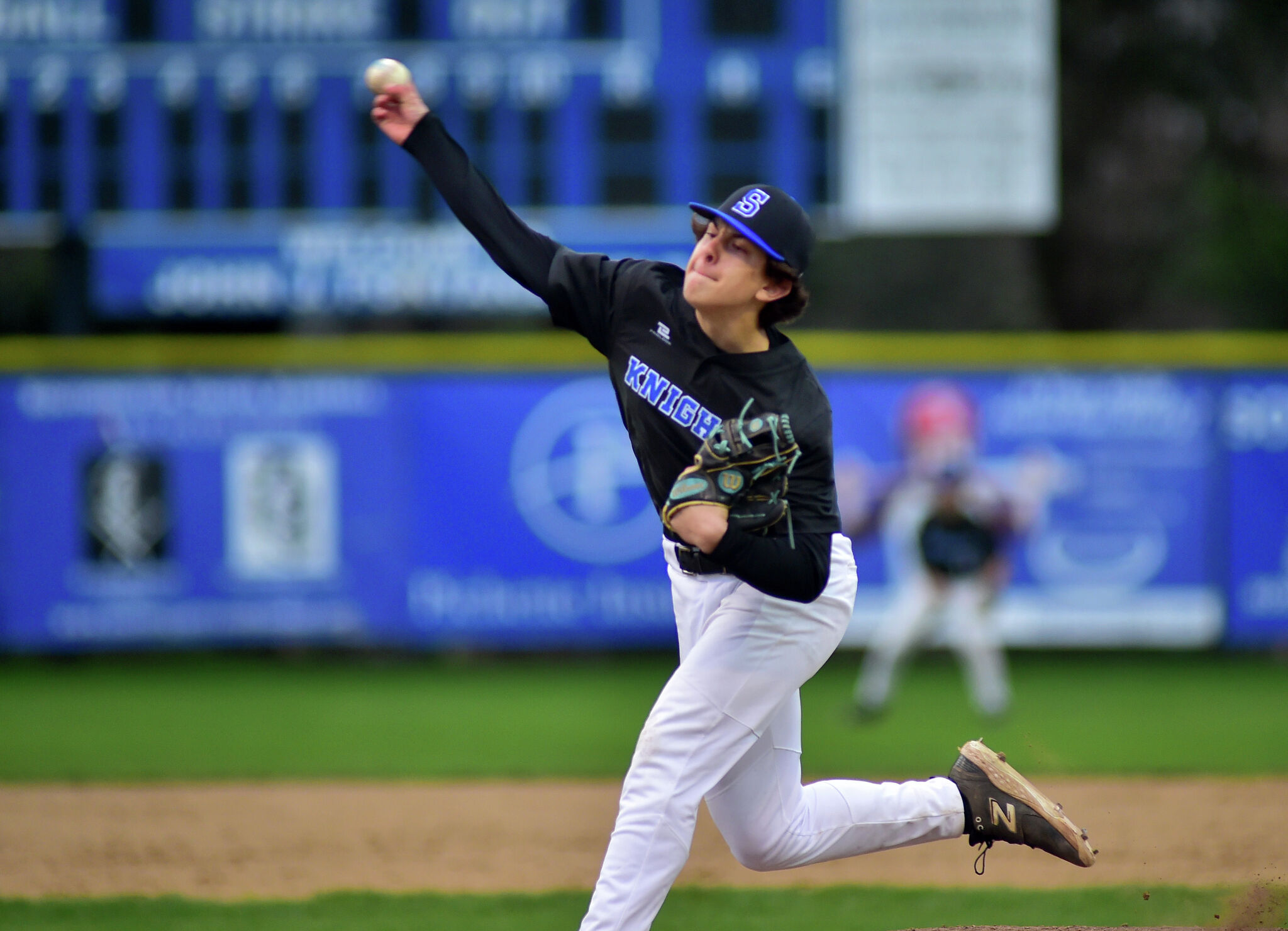 GameTimeCT Top 10 Baseball Poll: Southington is the new No. 1