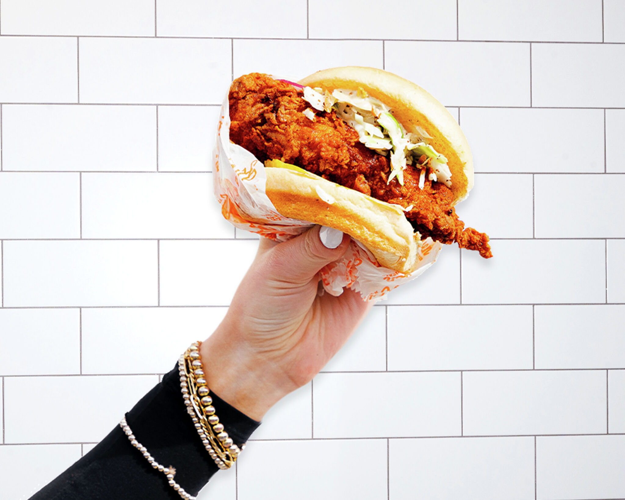 Haven Hot Chicken opening in Oxford May 25; its eighth location