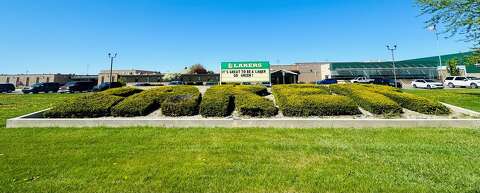 Laker schools Capturing Kids Heart recognition