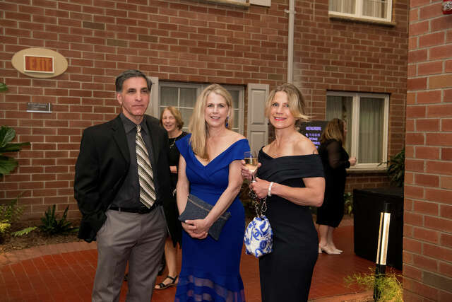 Academy of Holy Names Spring Gala 2024
