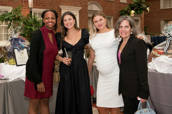 Academy of Holy Names Spring Gala 2024