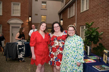 Academy of Holy Names Spring Gala 2024