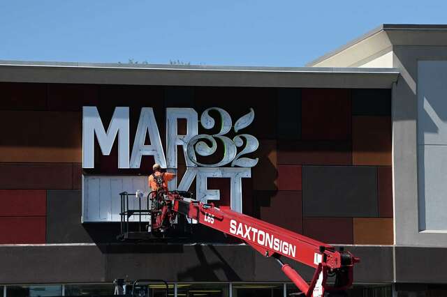 ShopRites will soon become Market 32 supermarkets