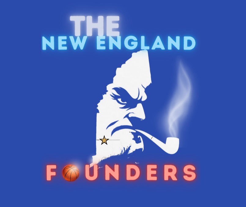 Proposal would bring NBA expansion team to Hartford-Springfield region
