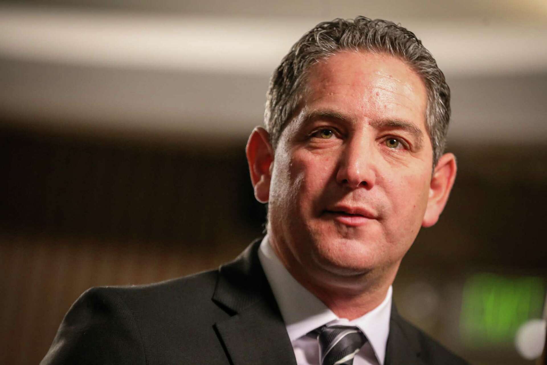 SFUSD superintendent Matt Wayne set to resign