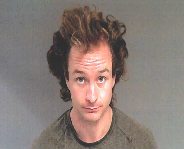 Cory Thomas sentenced in father-in-law's market fire