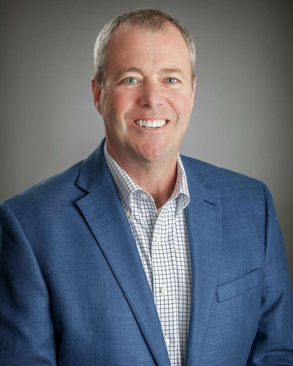 Two law firms with offices in CT announce deal to create new firm