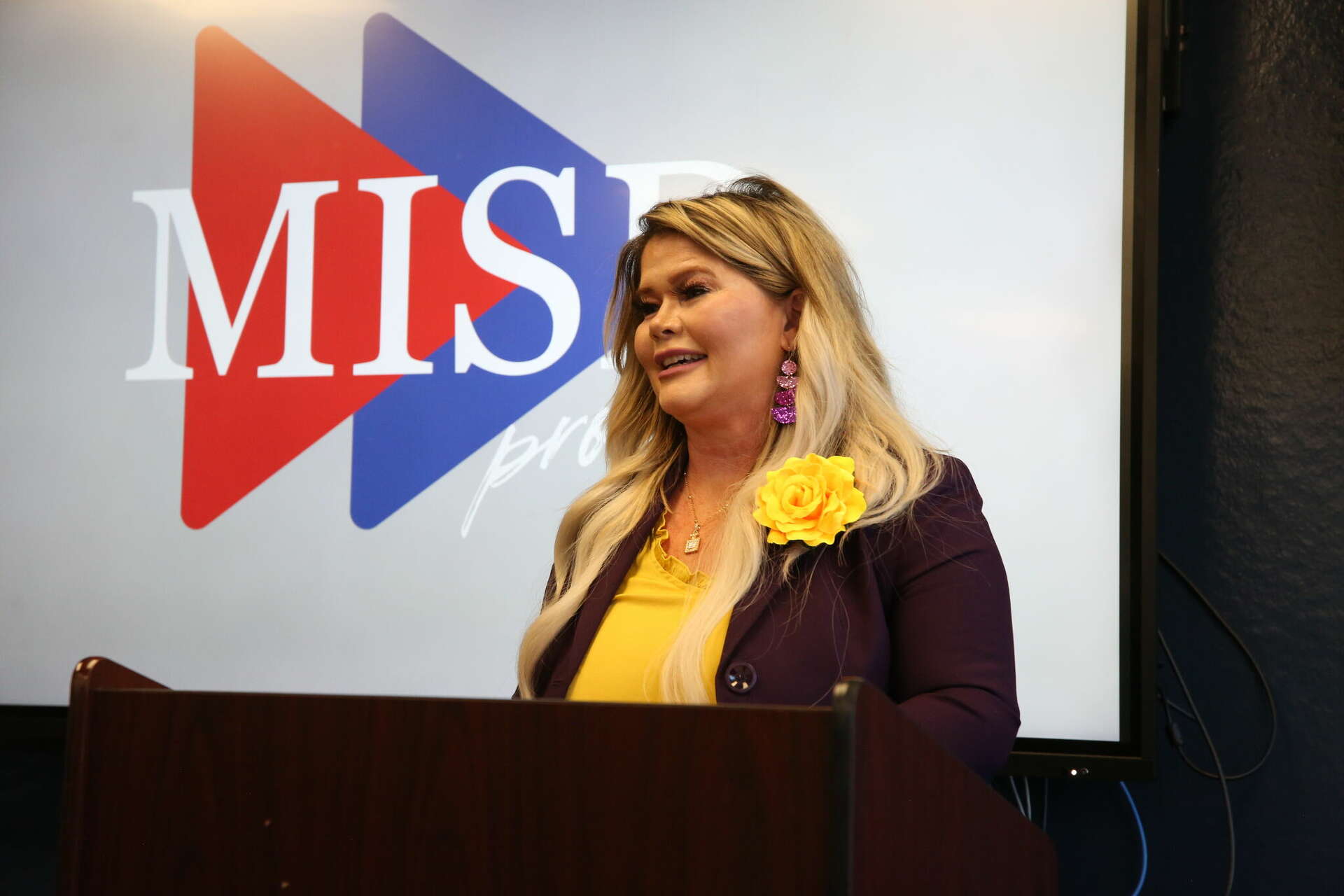 Midland ISD welcomes new leaders at key schools