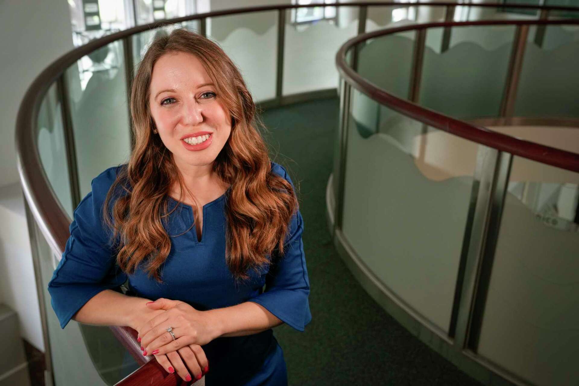 Houston City Council: Its members, their powers – and their limits