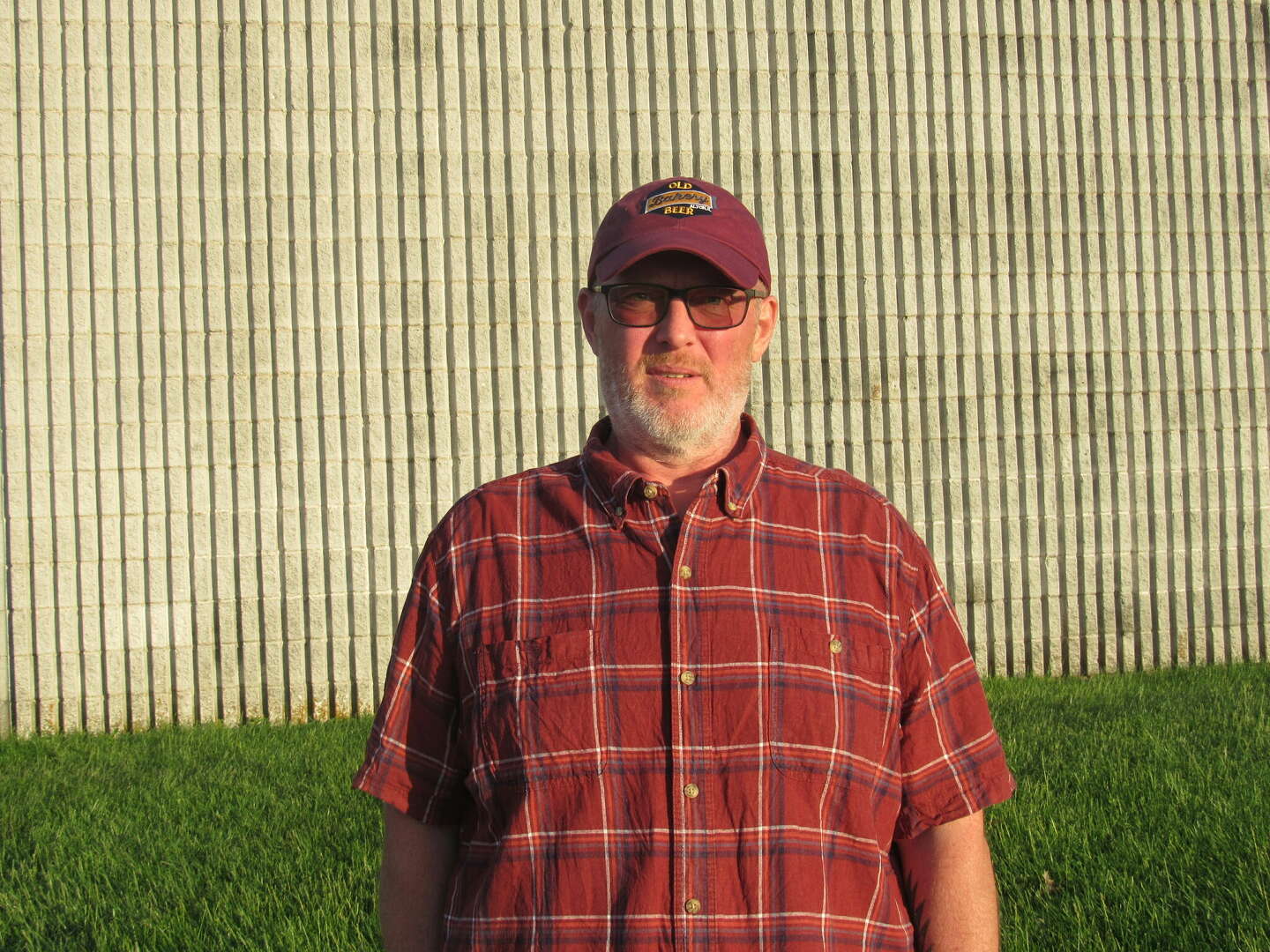 Delmar Public House to open in historic Godfrey location