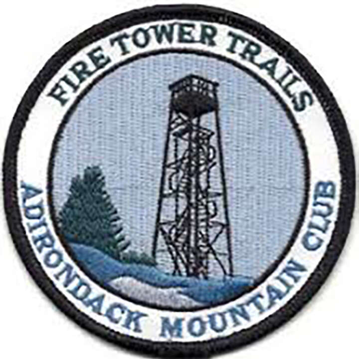 Earn neat patches for completing these Adirondack hiking challenges