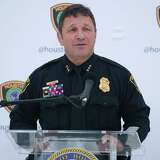 Creativity abounds when the Art Bus hits campus