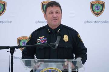 Troy Finner addresses 2018 email posted hours before his retirement